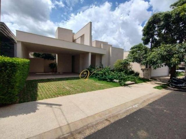 Casa com 3 dormitórios à venda, 297 m² por R$ 2.200.000,00 Parque Residencial Damha V São José d