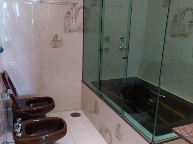 Casa com 3 dormitórios à venda, 297 m² por R$ 650.000 Jardim Aeroporto I Itu/SP
