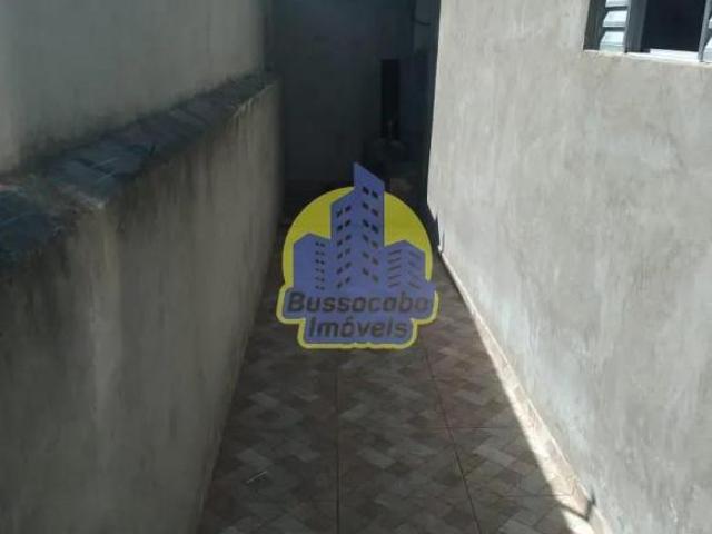 Casa com 3 dormitórios à venda, 297 m² por R$ 750.000,00 Jardim D Abril Osasco/SP