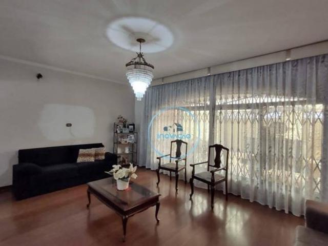 Casa com 3 dormitórios à venda, 297 m² por R$ 800.000,00 Vila Nova São Pedro/SP