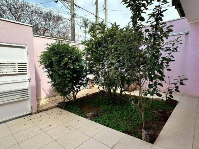 Casa com 3 dormitórios à venda, 298 m² por R$ 1.280.000,00 Jardim Esplanada II Indaiatuba/SP