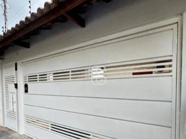 Casa com 3 dormitórios à venda, 298 m² por R$ 1.300.000,00 Vila Irmãos Arnoni São Paulo/SP