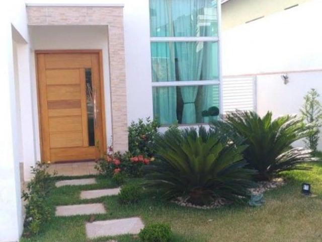 CASA COM 3 DORMITÓRIOS À VENDA, 298 M² PORTAL DAS ESTRELAS BOITUVA/SP