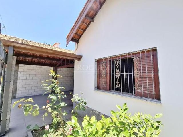 Casa com 3 dormitórios à venda,298.00 m², jardim paraíba, JACAREI SP