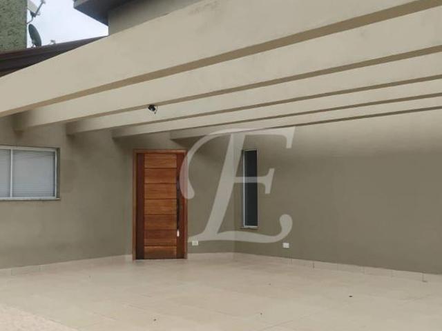 Casa com 3 dormitórios à venda, 299 m² por R$ 1.900.000,00 Serra da Cantareira Mairiporã/SP