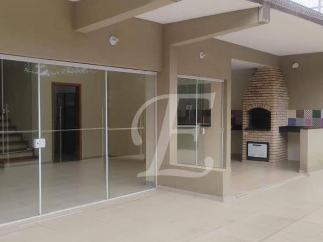 Casa com 3 dormitórios à venda, 299 m² por R$ 1.900.000,00 Serra da Cantareira Mairiporã/SP