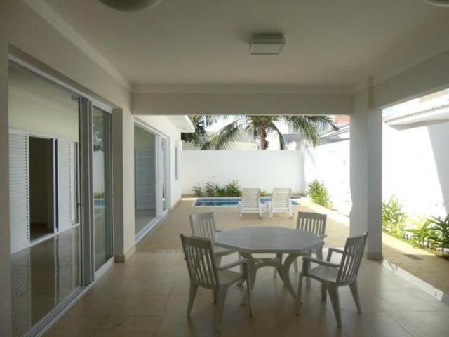 Casa com 3 dormitorios a venda, 290 m2 por R$ 1.900.000,00 Aeroporto Aracatuba/SP