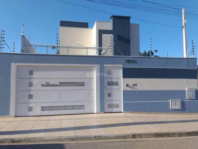 Casa com 3 dormitórios à venda, 290 m² Jardim Caçula Jundiaí/SP