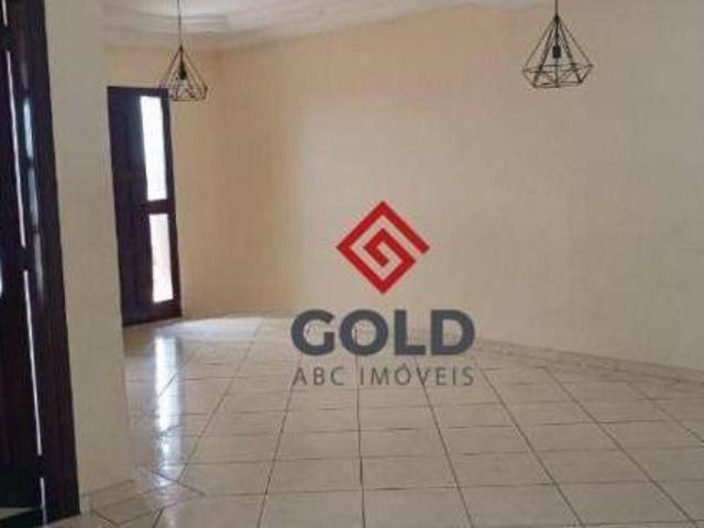 Casa com 3 dormitórios à venda, 290 m² Jardim Virgínia Itatiba/SP
