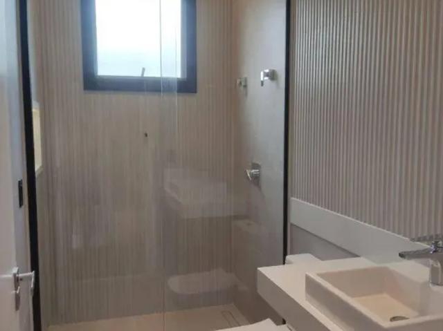 Casa com 3 dormitórios à venda, 290 m² por R$ 3.150.000,00 Condomínio Residencial Alphaville II