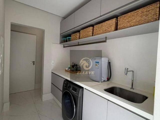 Casa com 3 dormitórios à venda, 290 m² por R$ 3.299.000,00 Ermida Jundiaí/SP