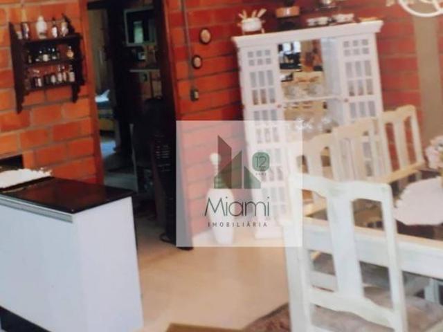 Casa com 3 dormitórios à venda, 290 m² por R$ 1.450.000,00 Jardim Libanópolis São José dos Pinha