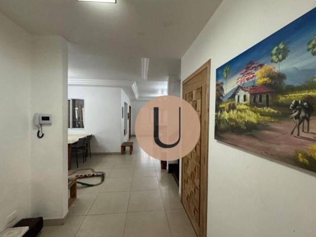 Casa à venda, 290 m² por R$ 1.480.000,00 Jardim Prudência São Paulo/SP