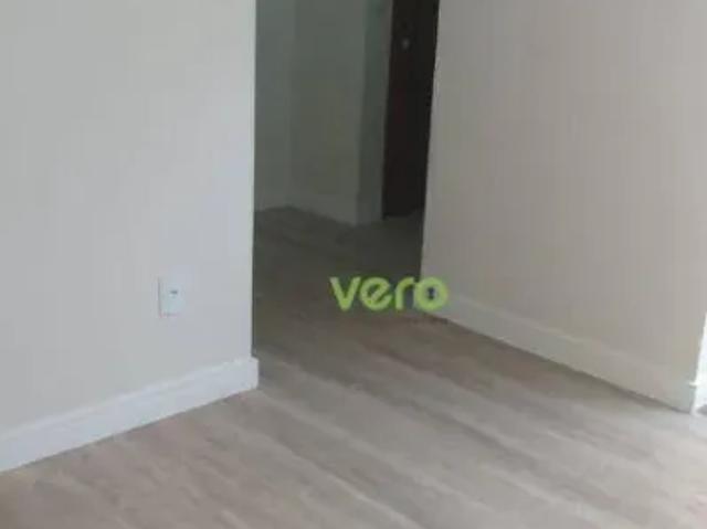 Casa com 3 dormitórios à venda, 290 m² por R$ 1.500.000 Werner Plaas Americana/SP
