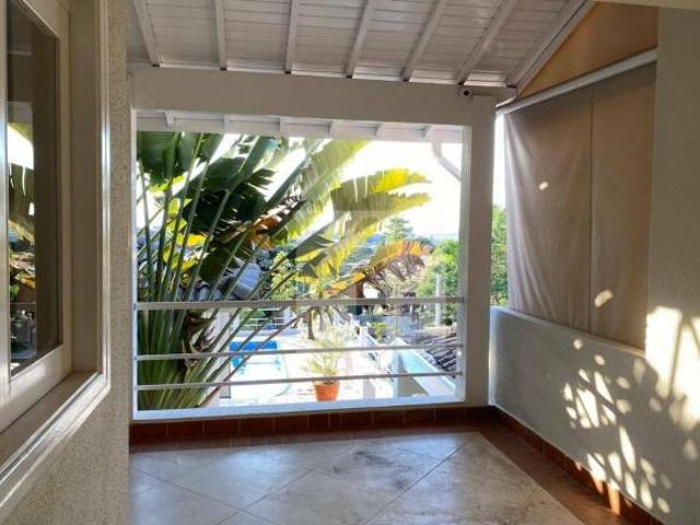 Casa com 3 dormitórios à venda, 290 m² por R$ 1.399.000,00 Caminhos de San Conrado Campinas/SP
