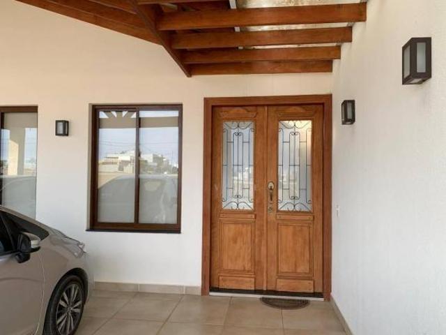 Casa à venda, 290 m² por R$ 1.800.000,00 Condomínio Residencial Evidence Araçoiaba da Serra/SP