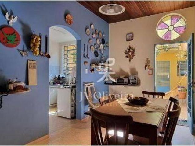 Casa com 3 dormitórios à venda, 290 m² por R$ 1.800.000,07 Instituto de Previdência São Paulo/SP