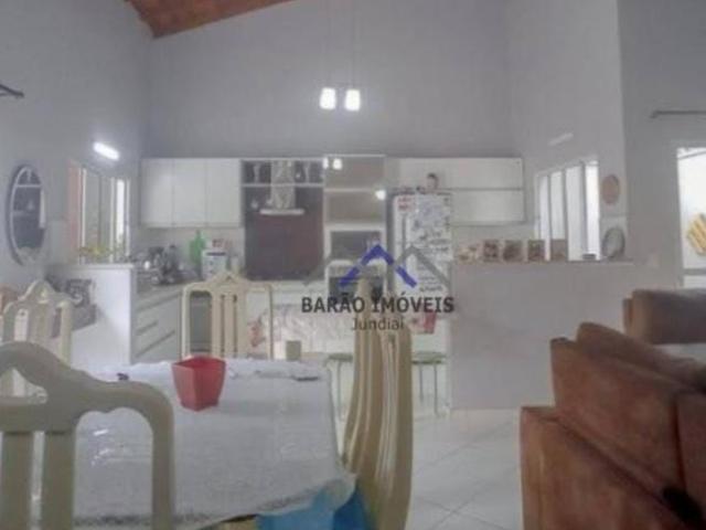 Casa com 3 dormitórios à venda, 290 m² por R$ 1.800.000,00 Jardim Celeste Jundiaí/SP