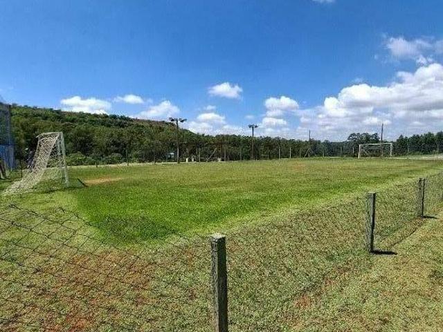Casa com 3 dormitórios à venda, 290 m² por R$ 1.850.000,00 Condomínio Fazenda Alta Vista Salto d