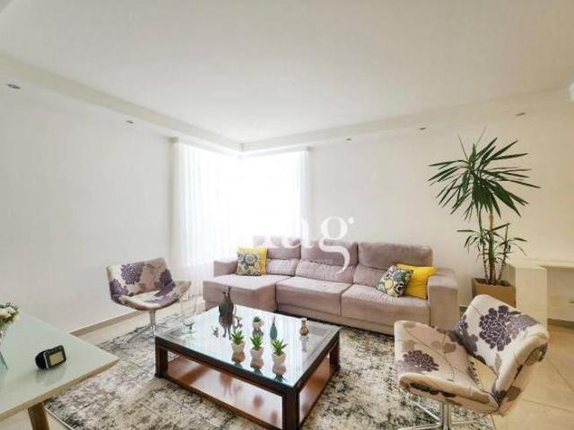 Casa com 3 dormitórios à venda, 290 m² por R$ 1.910.000,00 Condomínio Mont Blanc Sorocaba/SP