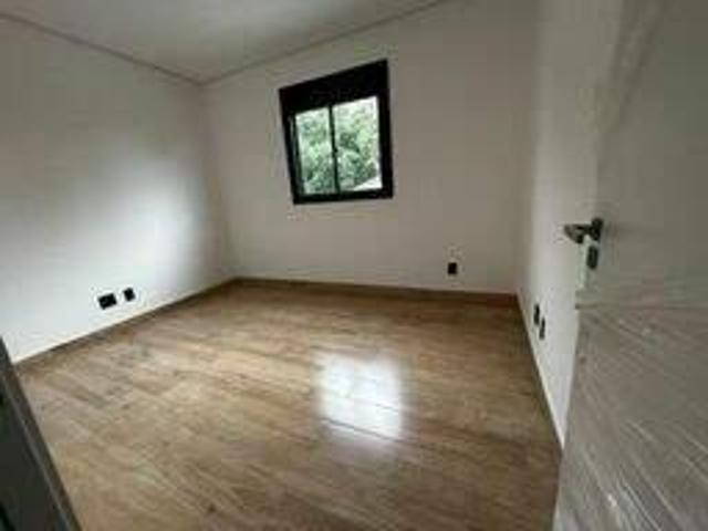 Casa com 3 dormitórios à venda, 290 m² por R$ 1.915.000,00 Aparecida Santos/SP
