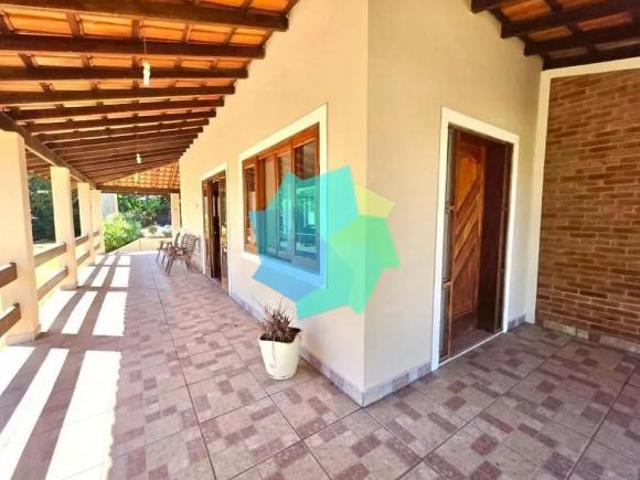 Casa com 3 dormitórios à venda, 290 m² por R$ 1.200.000 Condomínio Zuleika Jabour Salto/SP
