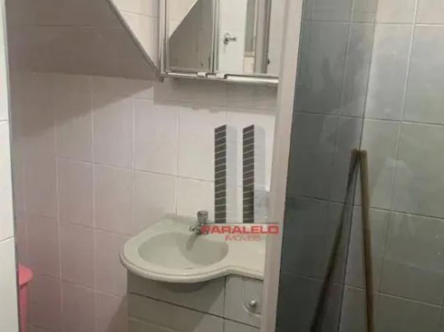 Casa com 3 dormitórios à venda, 290 m² por R$ 1.250.000,00 Vila Lúcia São Paulo/SP