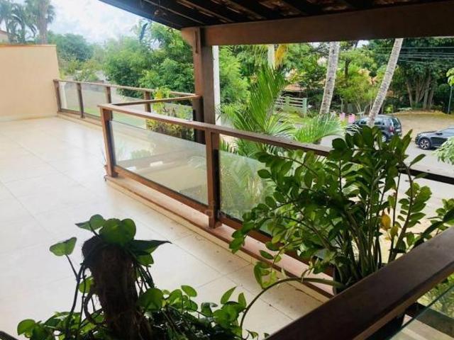Casa com 3 dormitórios à venda, 290 m² por R$ 1.280.000,00 Caminhos de San Conrado Campinas/SP