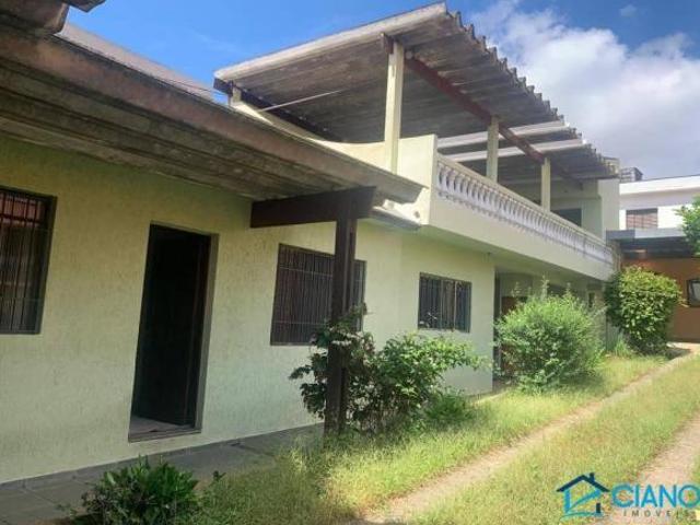 Casa com 3 dormitórios à venda, 290 m² por R$ 1.280.000,00 Vila Prudente Zona Leste São Paulo/