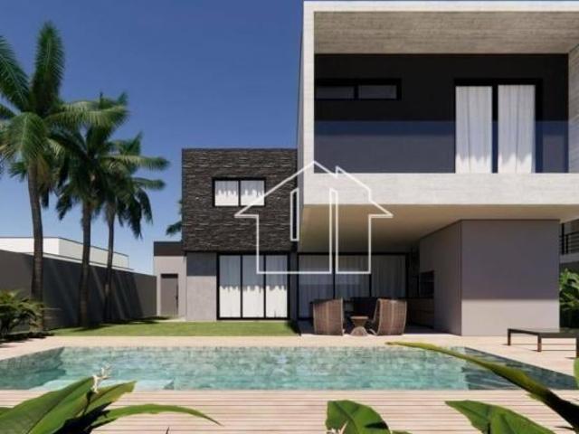 Casa com 3 dormitórios à venda, 290 m² por R$ 2.650.000,00 Urbanova São José dos Campos/SP