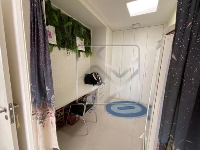 Casa com 3 dormitórios à venda, 290 m² por R$ 2.000.000,00 Alphaville Nova Esplanada 1 Votoranti