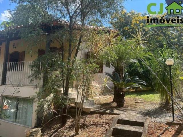Casa com 3 dormitórios à venda, 290 m² por R$ 650.000,00 Condomínio Aldeia da Jaguara Jaboticatu