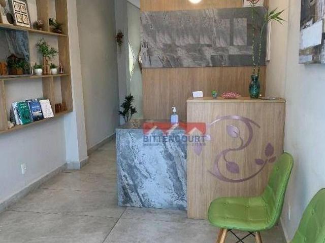 Casa com 3 dormitórios à venda, 290 m² por R$ 950.000,00 Vila Arens Jundiaí/SP