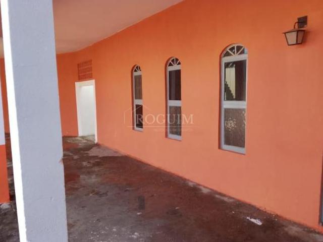 Casa com 3 dormitórios à venda 290.00m, jd sao leopoldo SAO JOSE DOS CAMPOS SP