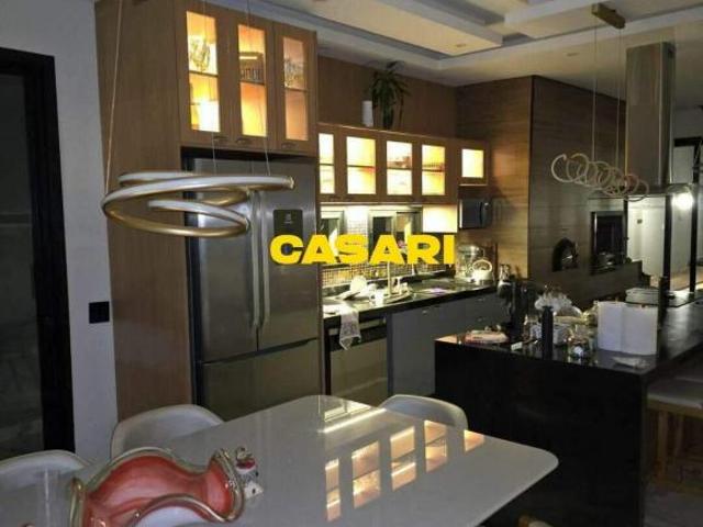 Casa com 3 dormitórios à venda, 291 m² Boituva/SP