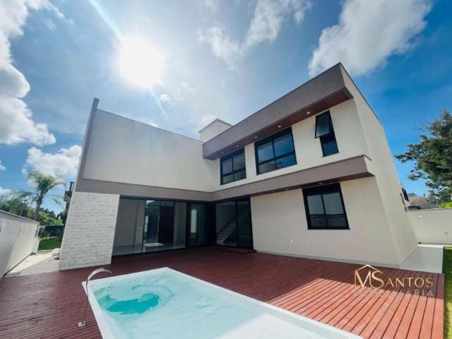 Casa com 3 dormitórios à venda, 291 m² por R$ 1.700.000,00 Ingleses Florianópolis/SC