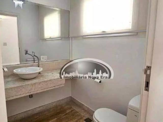 Casa com 3 dormitórios à venda, 291 m² por R$ 2.050.000,00 Condomínio Recanto dos Paturis Vinhed