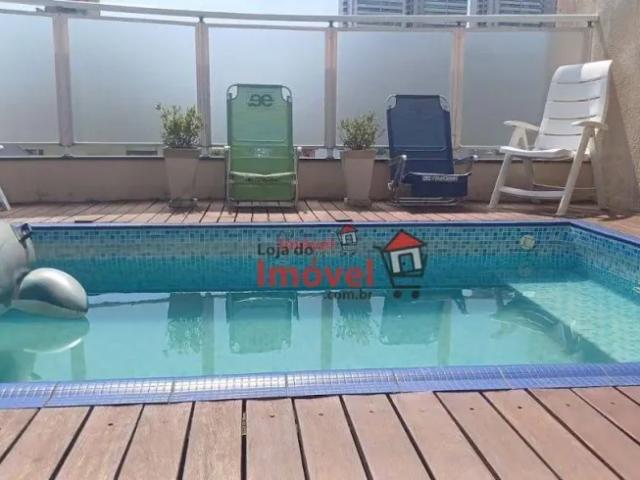 Casa com 3 dormitórios à venda, 292 m² por R$ 1.400.000,00 Jardim do Mar São Bernardo do Campo/S