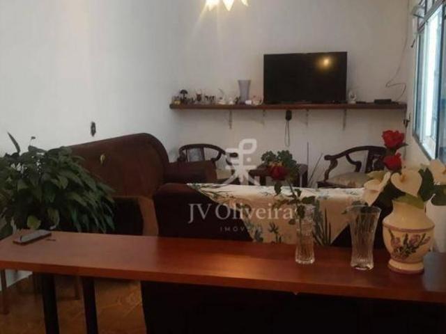 Casa com 3 dormitórios à venda, 293 m² Jardim Jussara São Paulo/SP