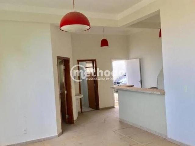 Casa com 3 dormitórios à venda, 293 m² por R$ 1.490.000,00 Loteamento Caminhos de São Conrado Ca