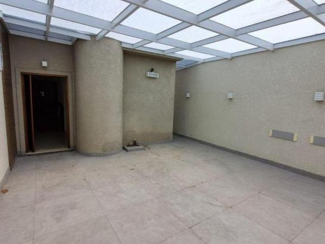 Casa com 3 dormitórios à venda, 293 m² por R$ 1.500.000 Jardim Paulista Atibaia/SP