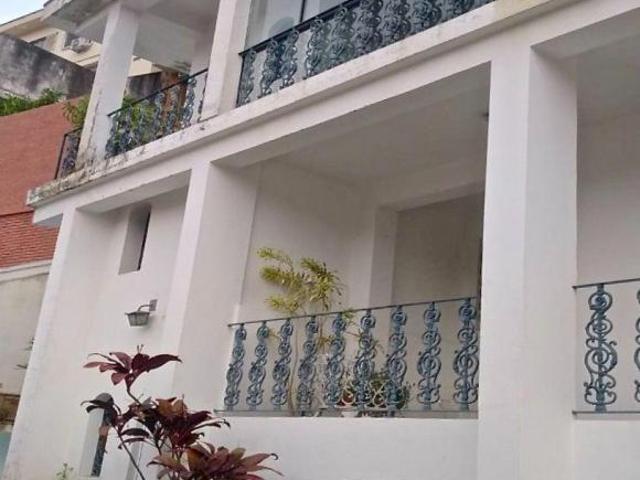 Casa com 3 dormitórios à venda, 293 m² por R$ 5.500.000,00 Vila Madalena São Paulo/SP