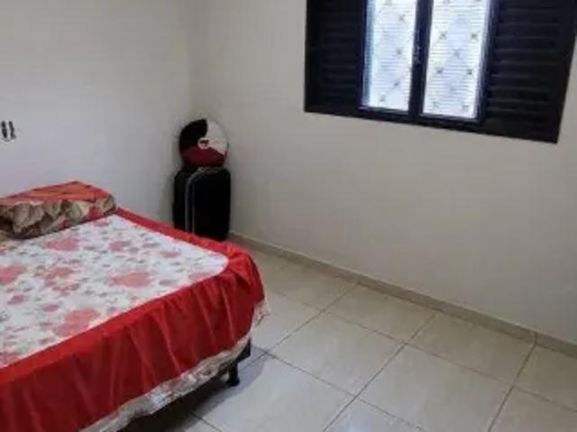 Casa com 3 Quartos à venda, 293 m² por R$ 610.000 Residencial Ana Célia São José do Rio Preto/SP