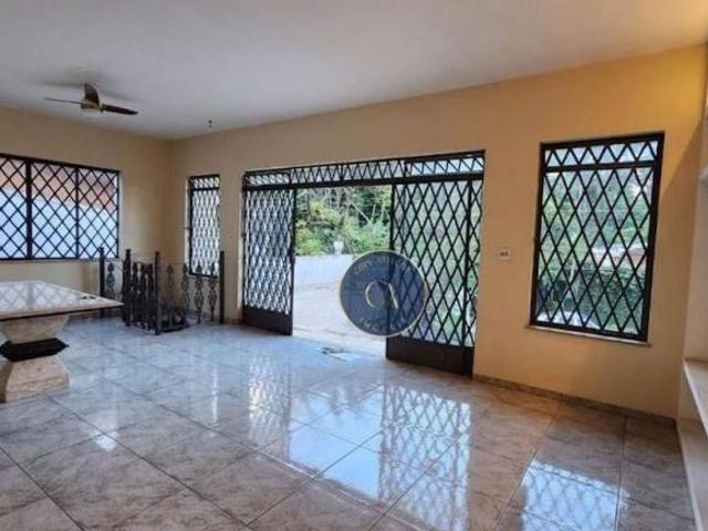 Casa com 3 dormitórios à venda, 293 m² Vila Madalena São Paulo/SP