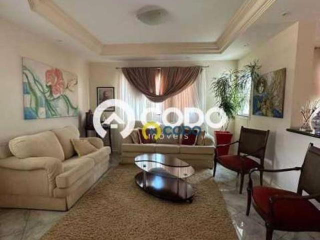 Casa com 3 dormitórios à venda, 304 m² por R$ 1.600.000,00 Terras de Piracicaba Piracicaba/SP