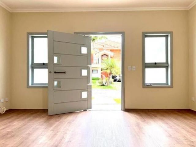 Casa com 3 dormitórios à venda, 304 m² por R$ 1.700.000,00 Condomínio Granja Olga II Sorocaba/SP