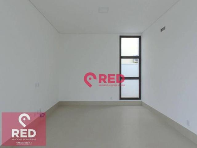 Casa com 3 dormitórios à venda, 304 m² por R$ 2.100.000,00 Condomínio Chácara Ondina Sorocaba/SP