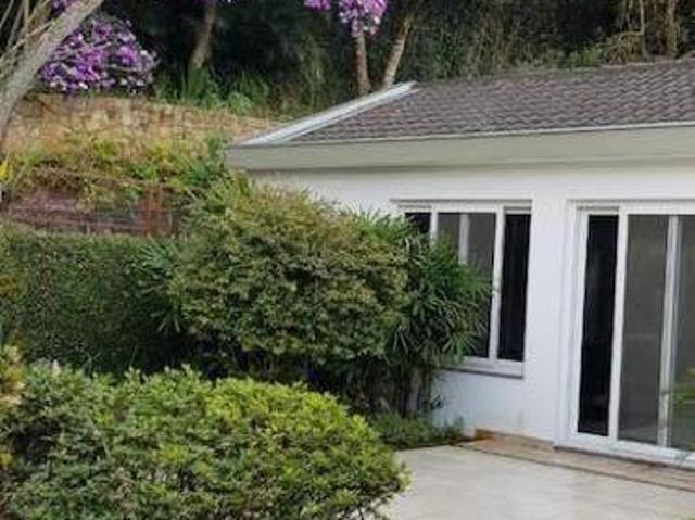 Casa com 3 dormitórios à venda, 305 m² por R$ 3.100.000,00 Morada dos Pinheiros Aldeia da Serra