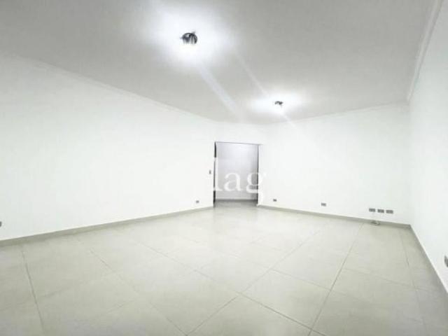 Casa com 3 dormitórios à venda, 305 m² por R$ 1.150.000,00 Condomínio Granja Olga I Sorocaba/SP