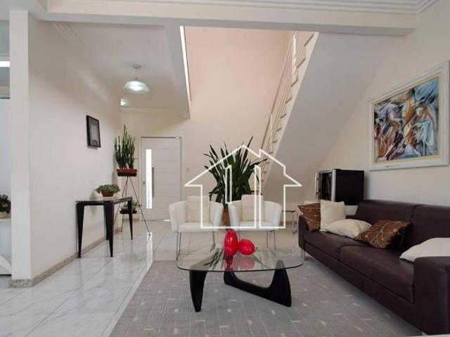 Casa com 3 dormitórios à venda, 305 m² por R$ 2.300.000,00 Urbanova São José dos Campos/SP